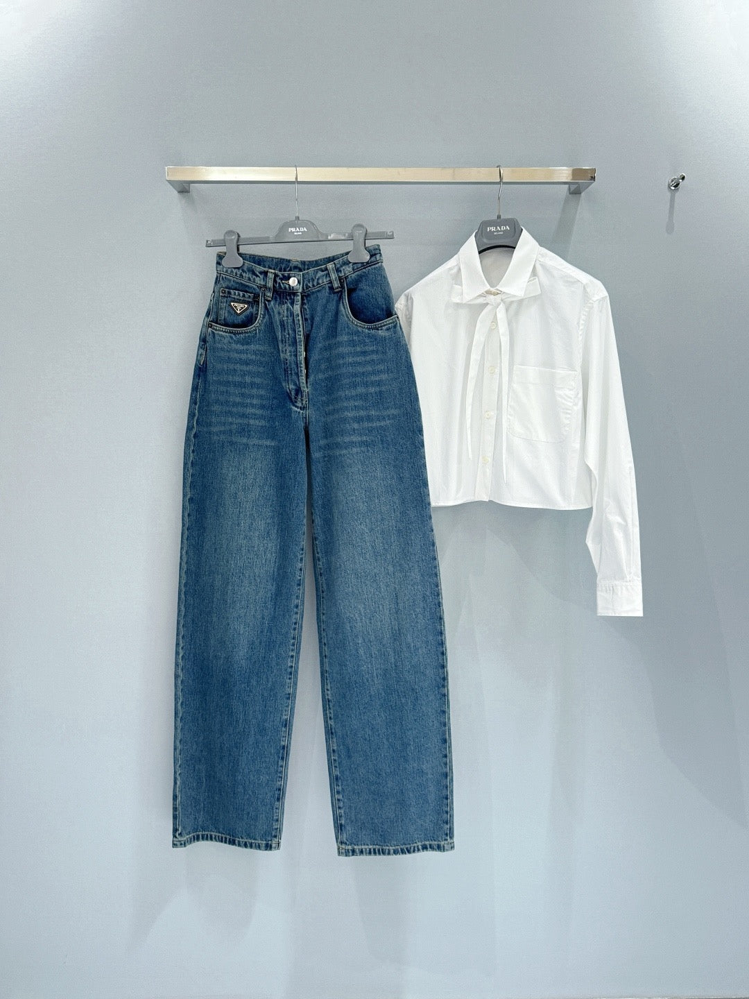 PD JEANS – skladondemand